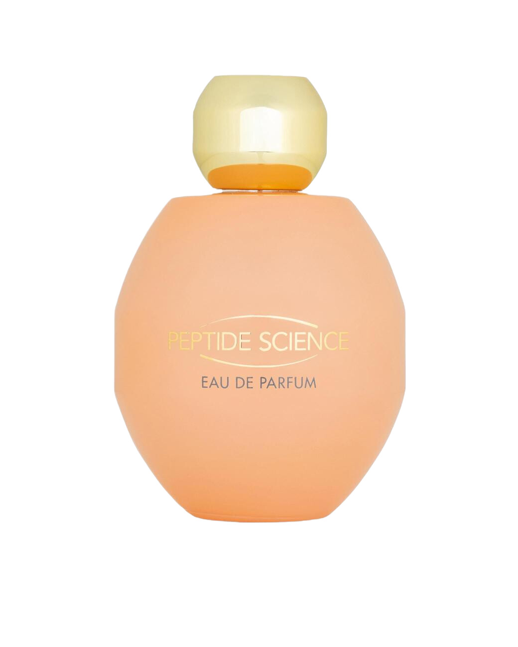 Peptide Science Judith Williams perfume - a fragrance for women