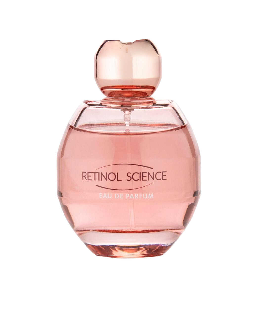 Retinol Science Judith Williams - una fragranza unisex