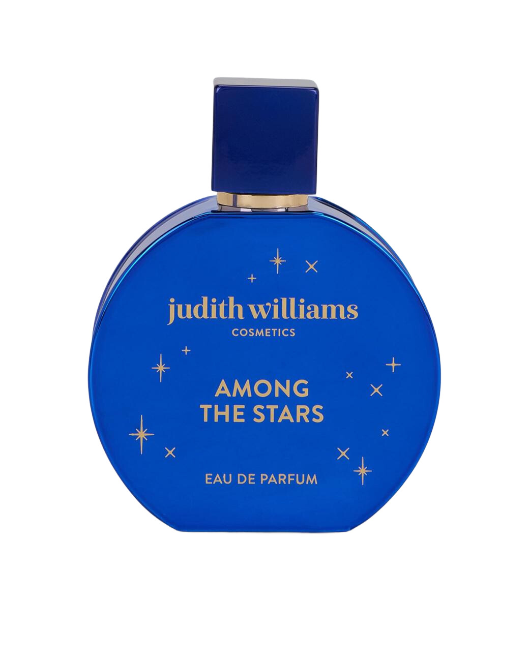 Among the Stars Judith Williams perfume - a fragrance for women and men