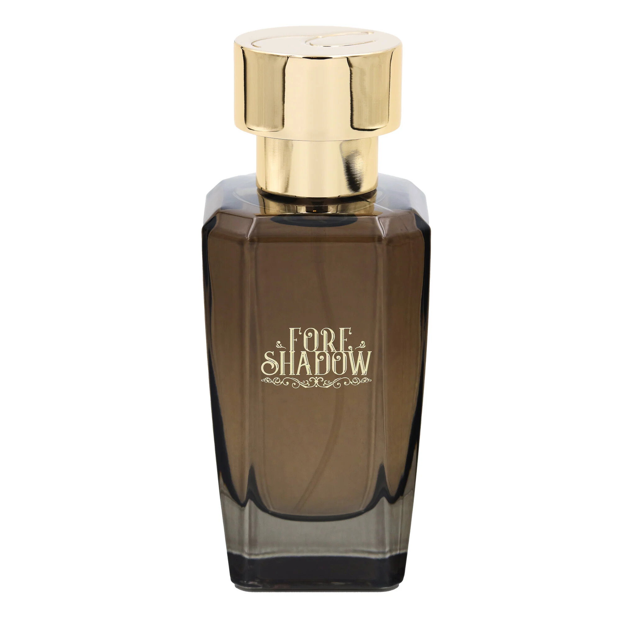 Foreshadow Curatrix عطر - a جديد fragrance للجنسين 2024