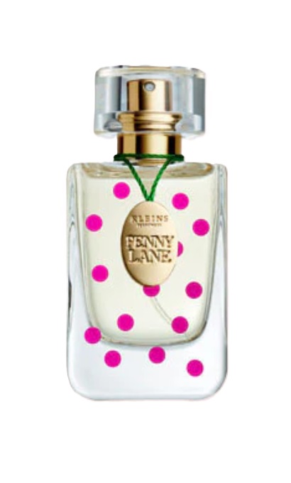 Penny Lane Kleins Perfumery 香水 - 一款 年 中性 香水