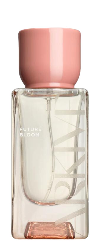 Future Bloom Arkive perfume - a new fragrance for women and men 2024