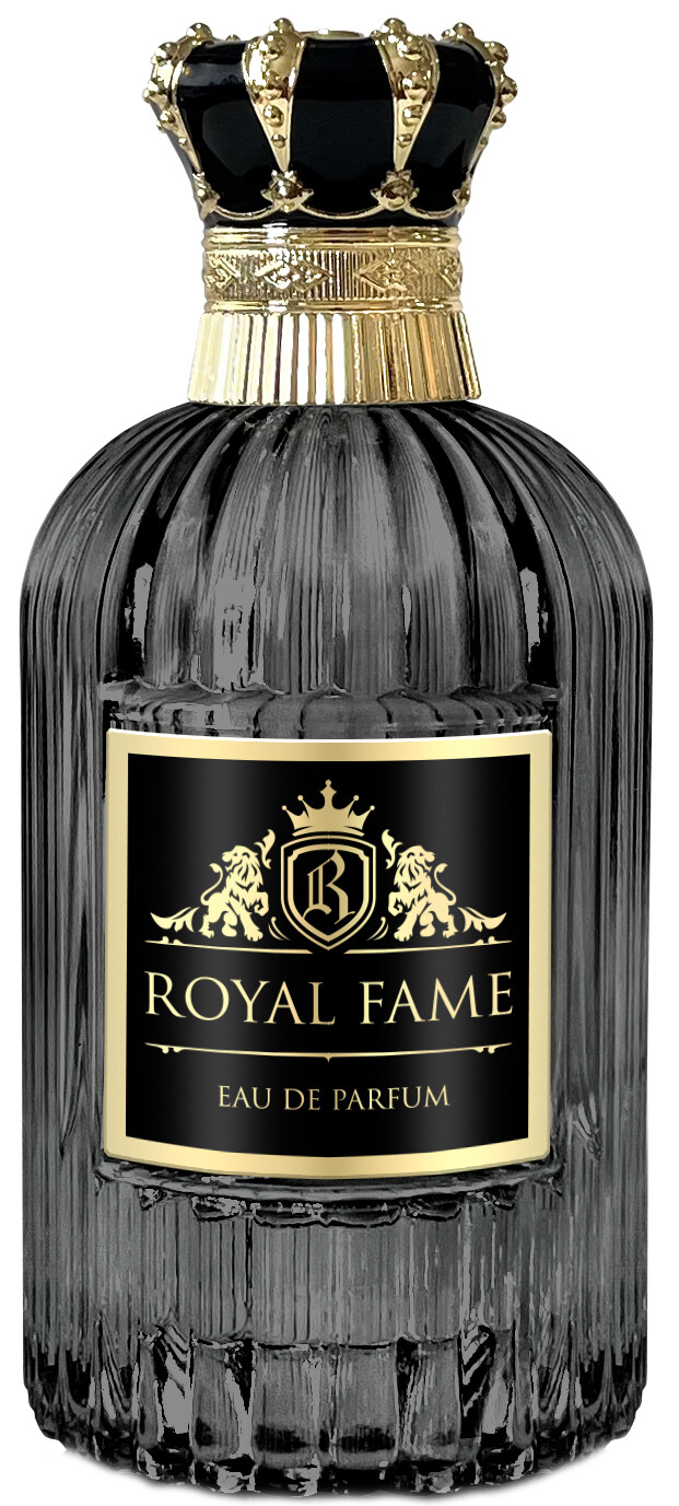 Royal Fame Assala Prime perfume - a new fragrance for women and men 2024