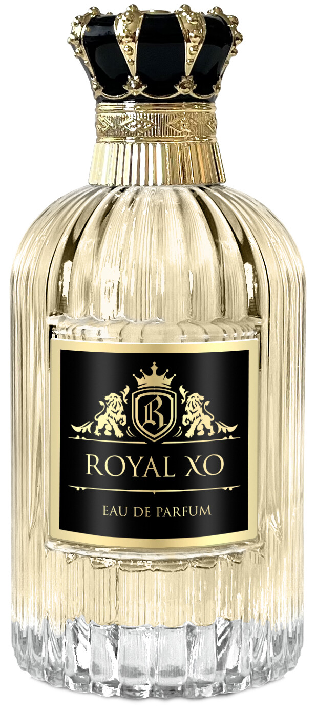 Royal XO Assala Prime عطر - a جديد fragrance للجنسين 2024