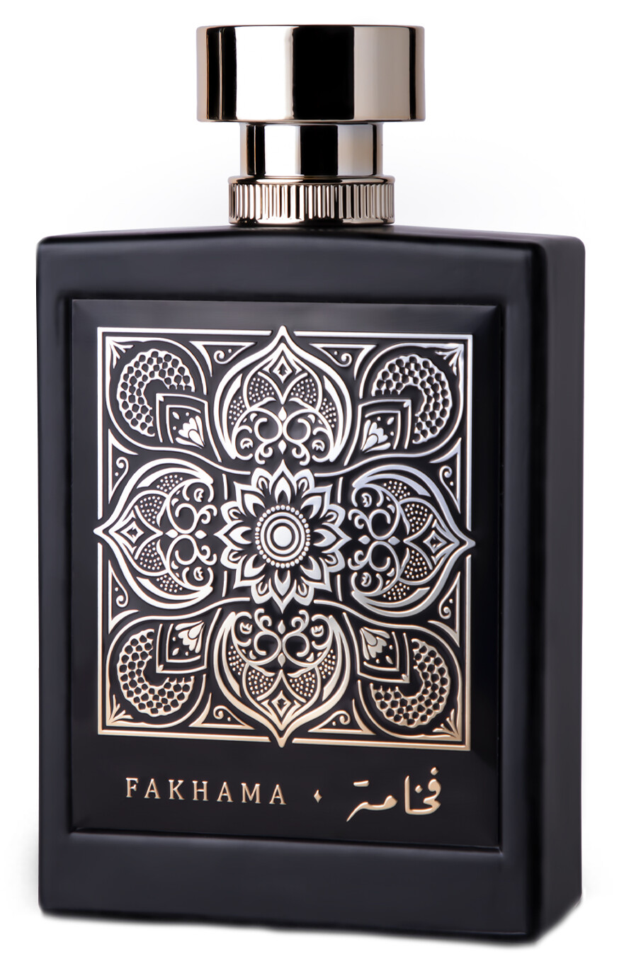 Fakhama Assala Prime perfume - a new fragrance for women and men 2024