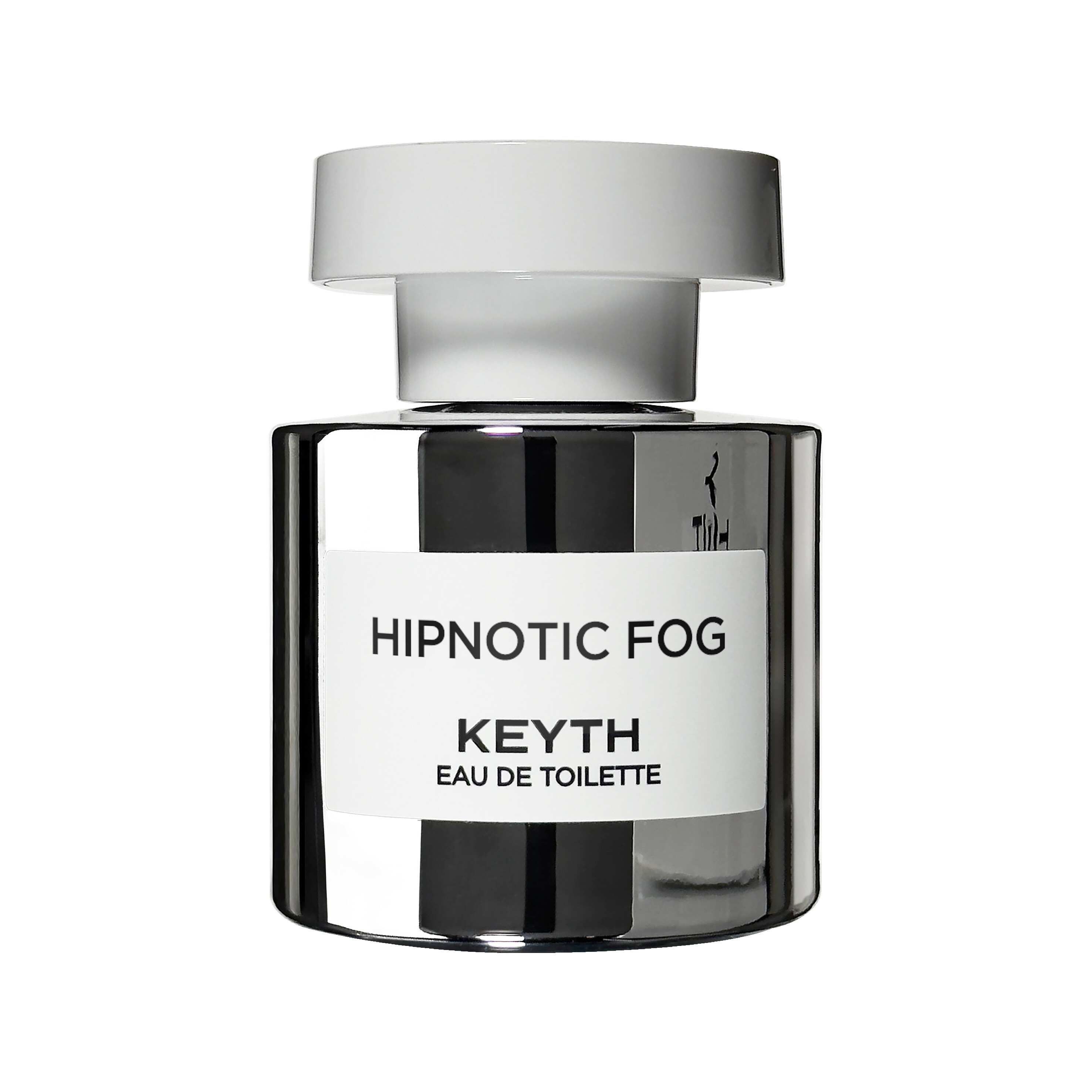 Hipnotic Fog Eau De Toilette Keyth perfume - a new fragrance for women ...