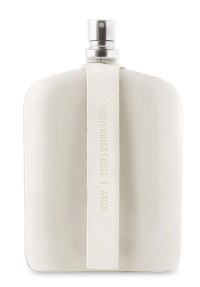 Angir Boris Bidjan Saberi fragancia - una nuevo fragancia para Hombres ...