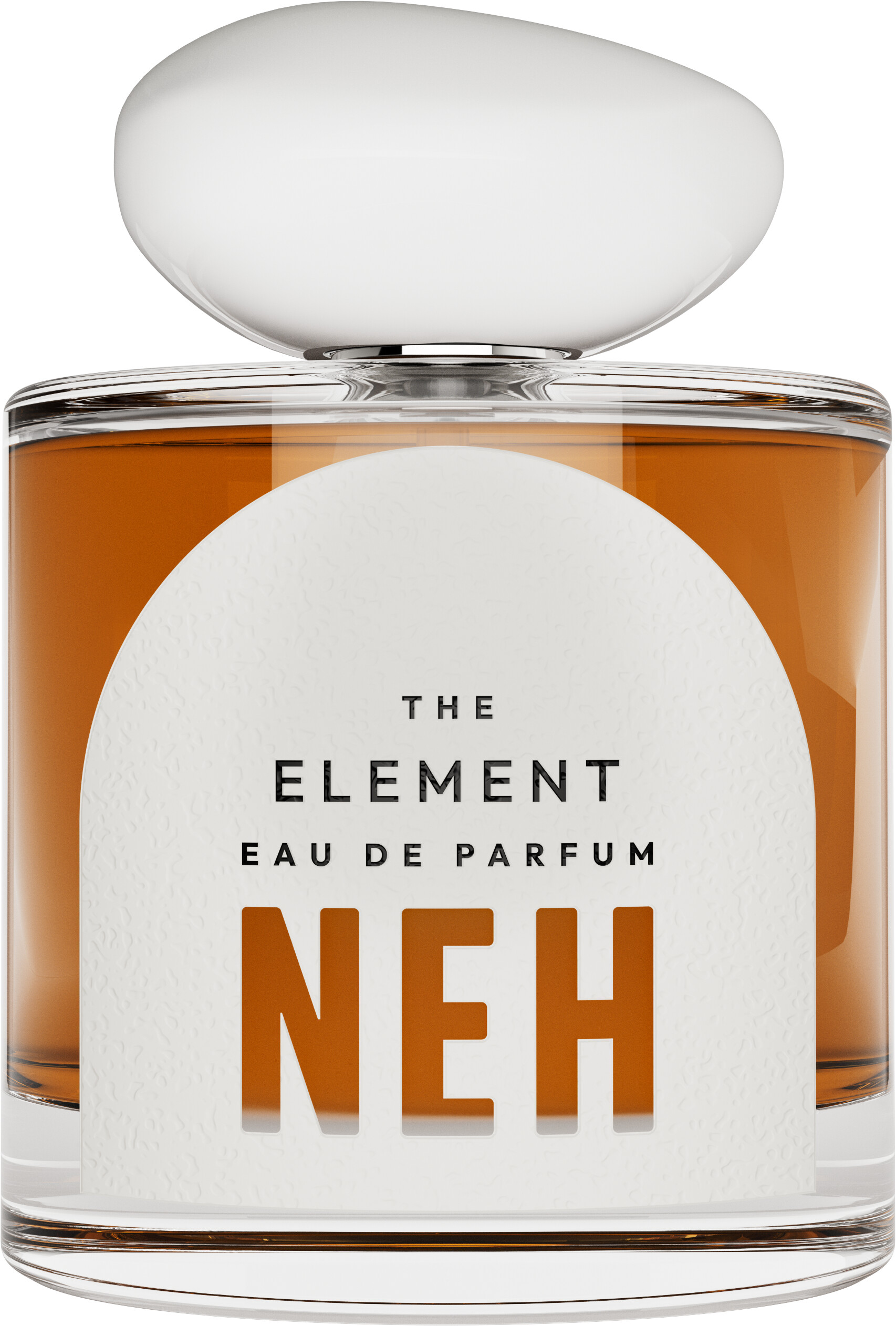 The Element NEH parfem - novi parfem za žene i muškarce 2024