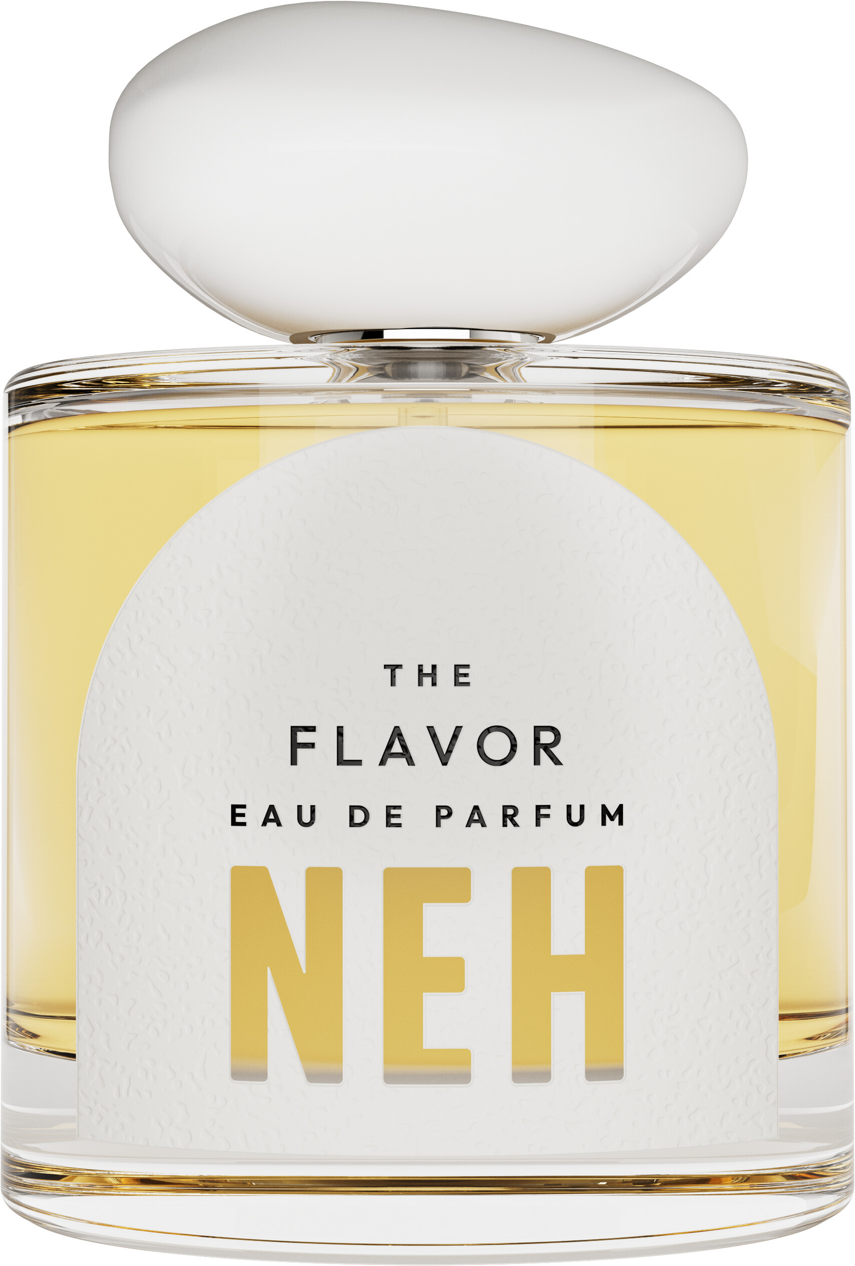 The Flavor NEH fragancia - una nuevo fragancia para Hombres y Mujeres 2024