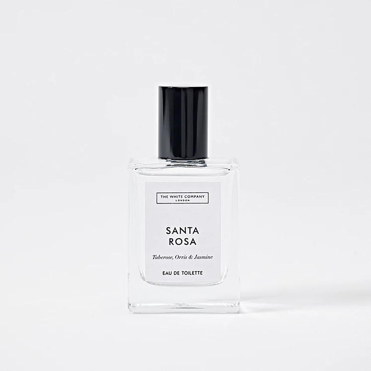 Santa Rosa The White Company perfume - a fragrance for women and men 2023