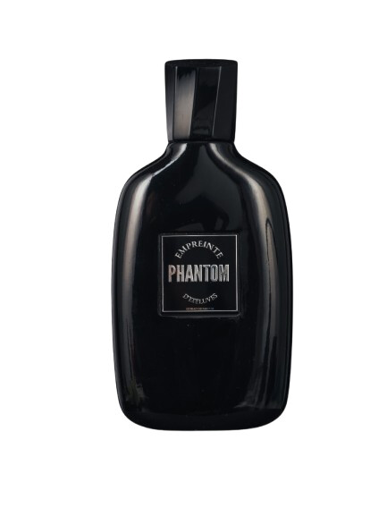 Phantom Empreinte d'Effluves perfume - a new fragrance for women and ...