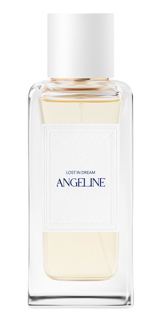 Lost In Dream Angeline parfum - een nieuwe geur voor dames en heren 2024