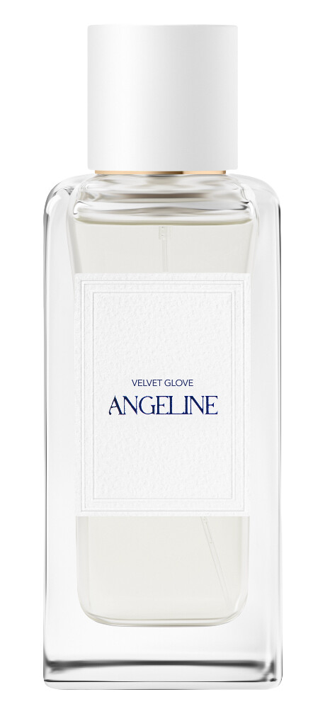 Velvet Glove Angeline parfum - een nieuwe geur voor dames 2024