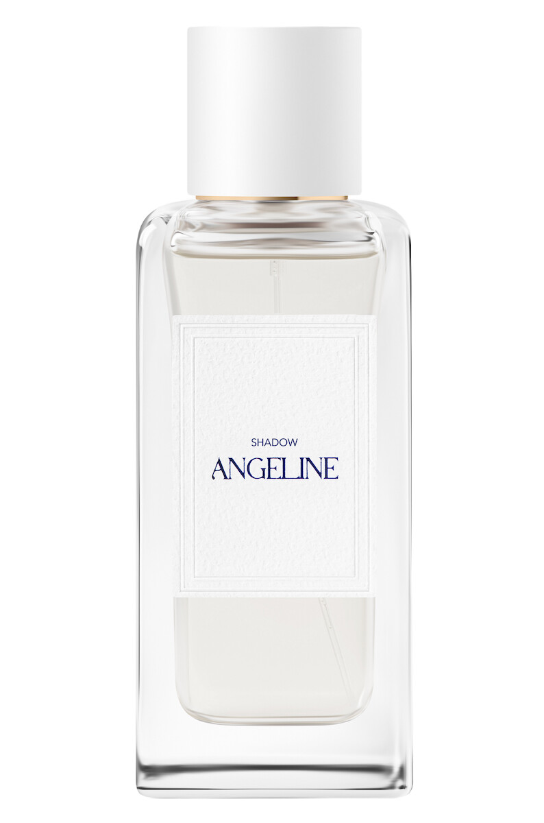 Shadow Angeline perfume - a new fragrance for women and men 2024