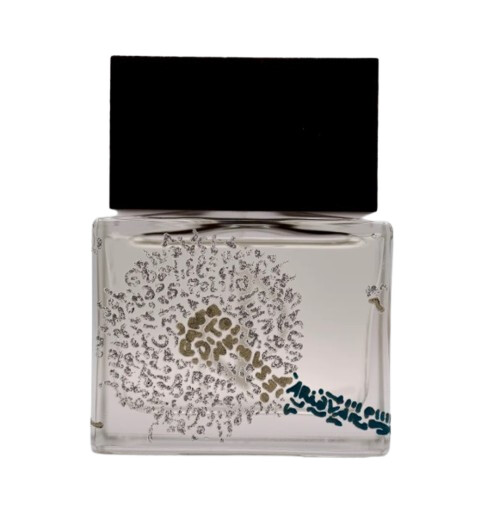 Aria Polita perfume - a new fragrance for women and men 2024