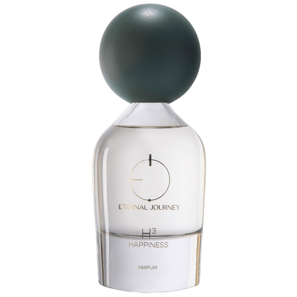 H3: Happiness Eternal Journey fragancia - una nuevo fragancia para Hombres y Mujeres 2024