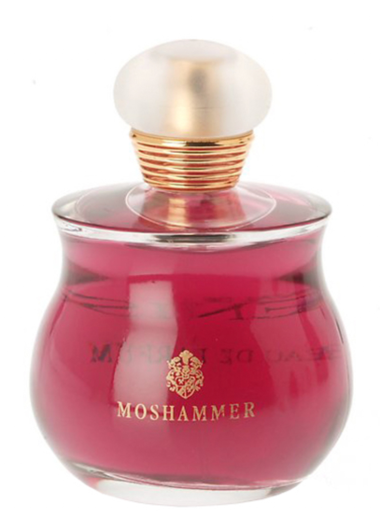 Carnaval de Venise Rudolph Moshammer perfume - a fragrance for women 2004