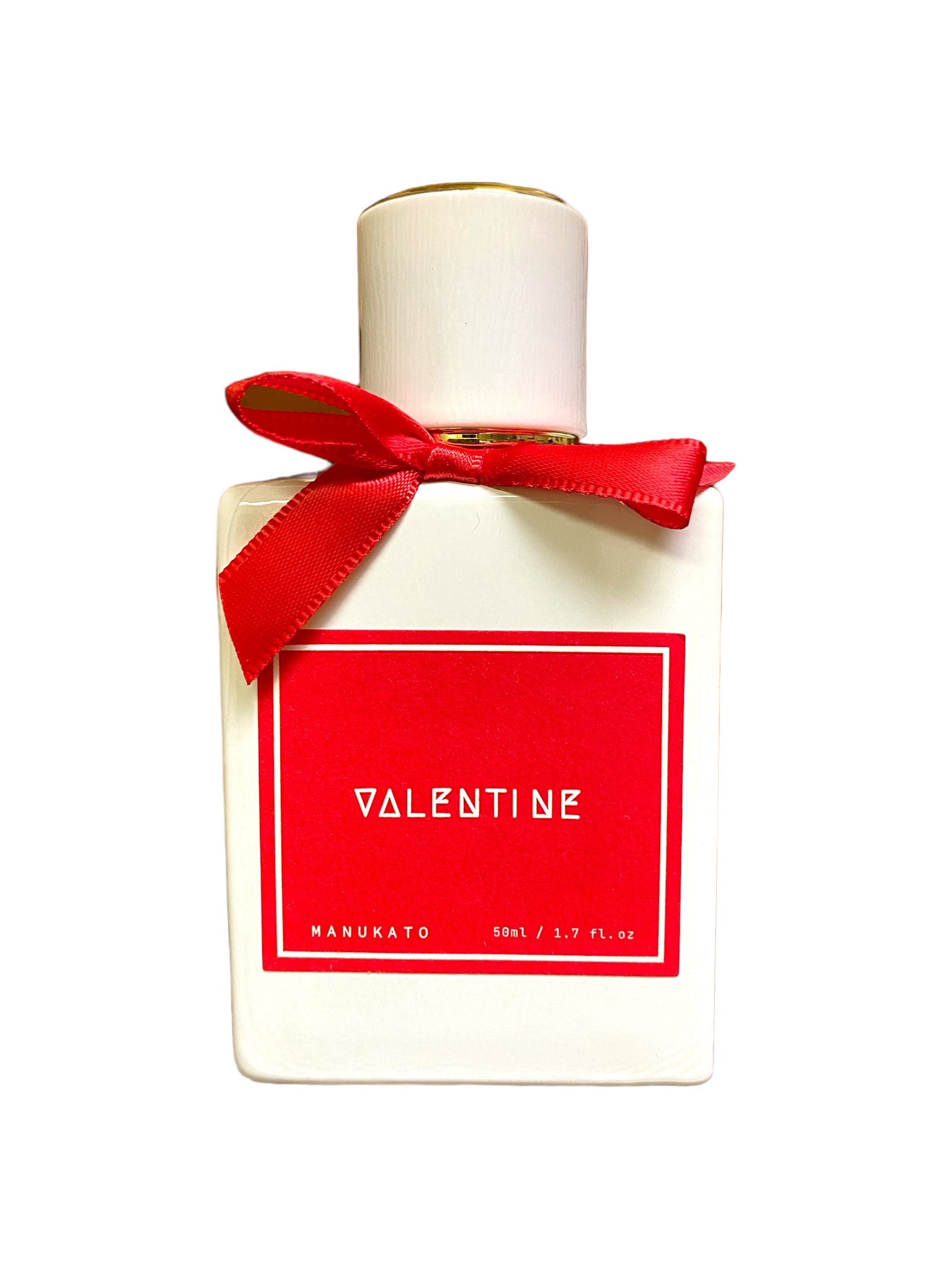 Valentine Pink MahogHany Fragrances parfum - un nouveau parfum pour ...