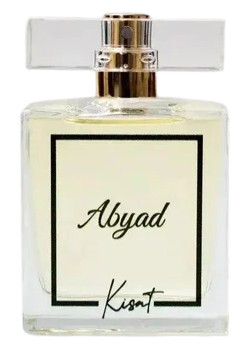 Abyad Kisat Paris perfume - a new fragrance for women and men 2024