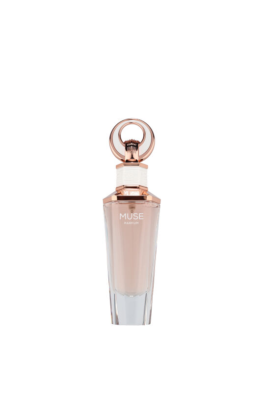 Muse French Avenue perfume - a fragrance for women and men 2023