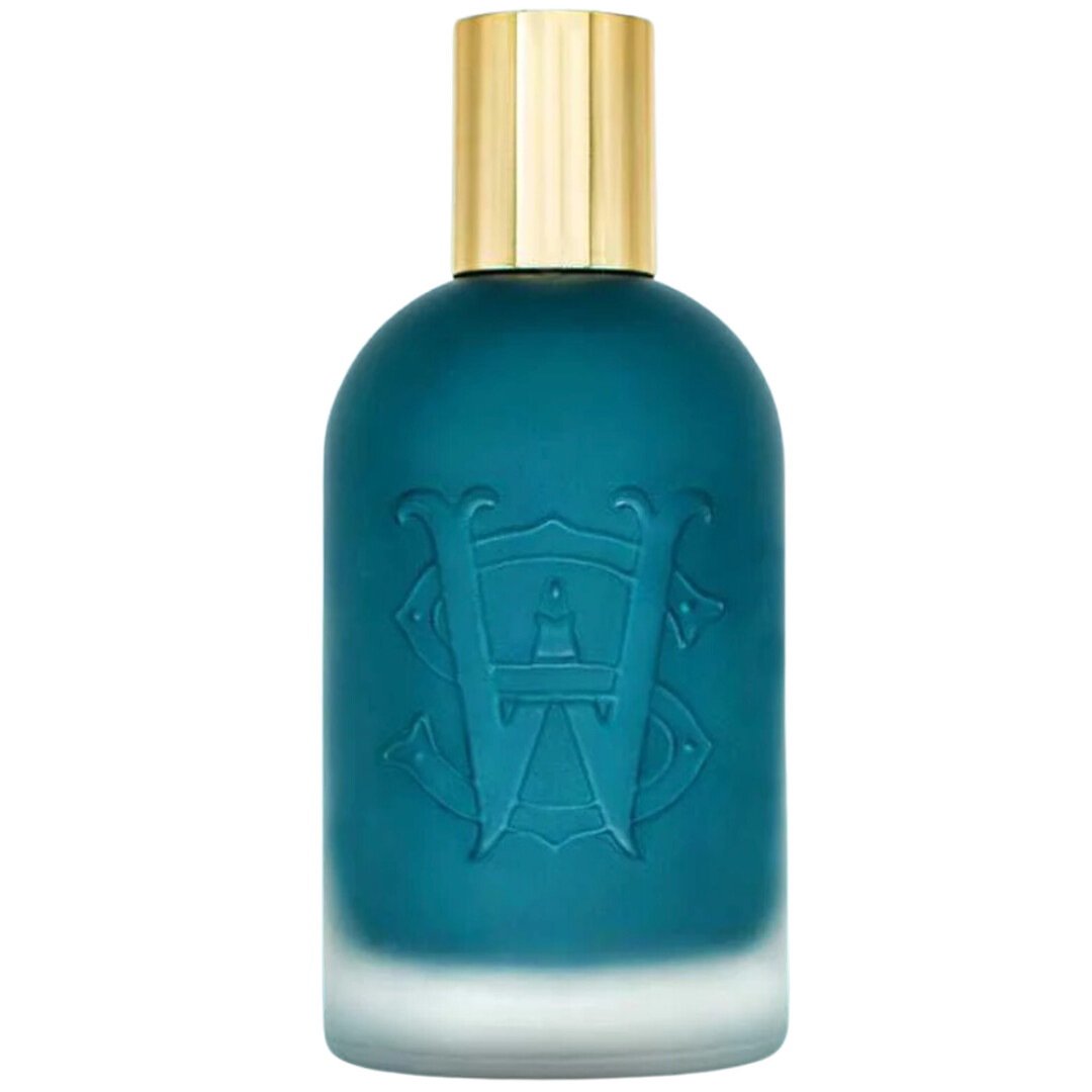 Freesome The Saltworks Company perfume - a fragrance for women and men 2024