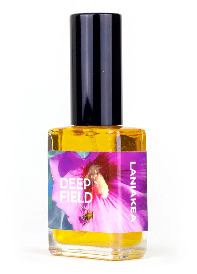 Laniakea Deep Field Perfumes parfum - un parfum pour homme et femme