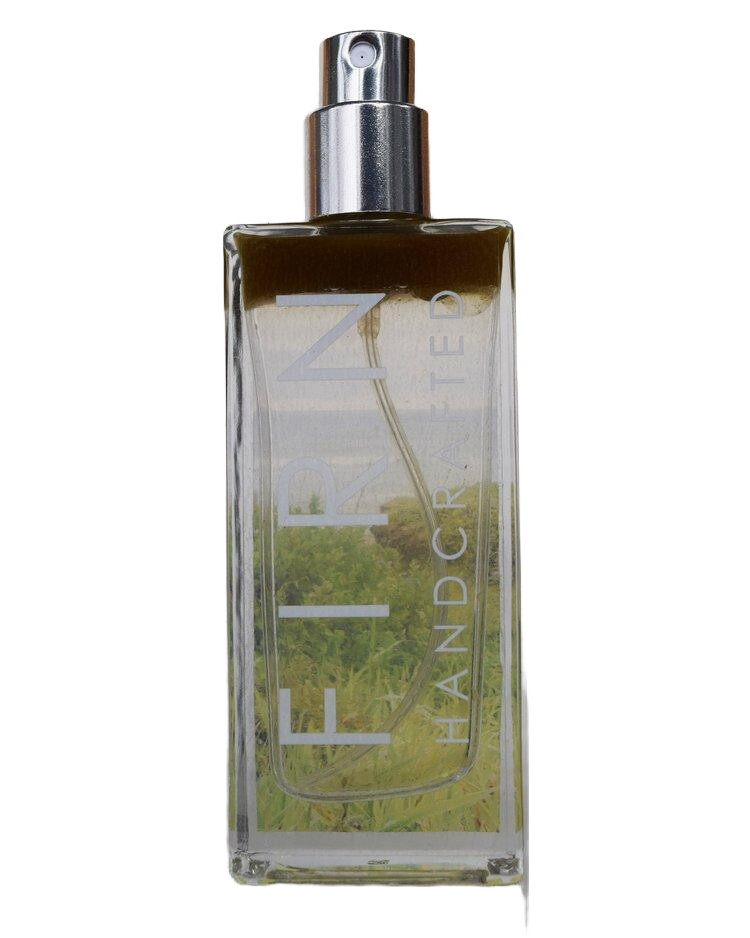 Mer Firn Handcrafted perfume - a fragrance for women and men