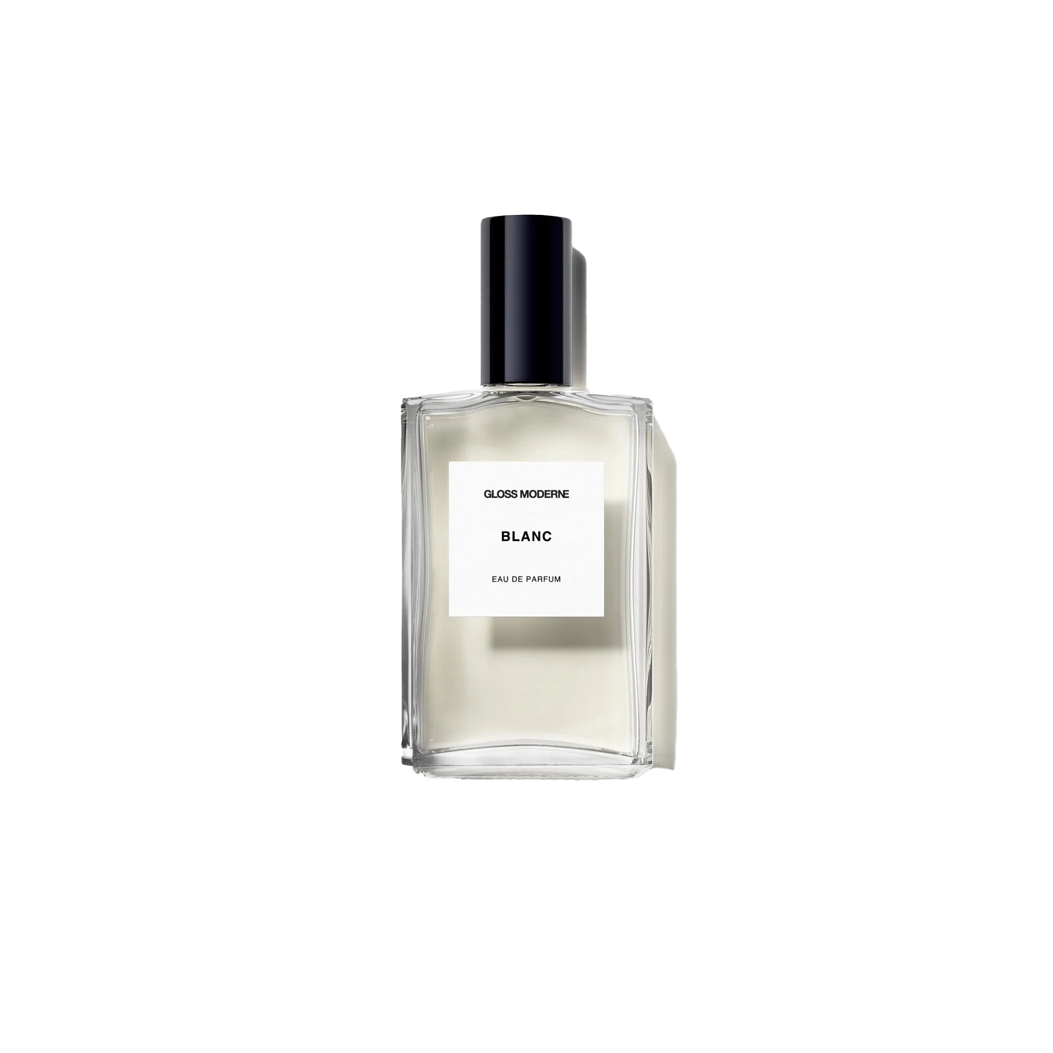 Blanc Gloss Moderne perfume - a fragrance for women and men