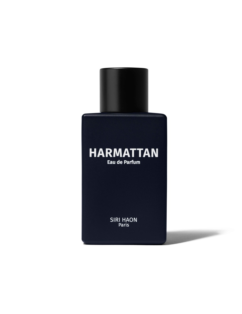 Harmattan Siri Haon parfum - un parfum pour homme et femme