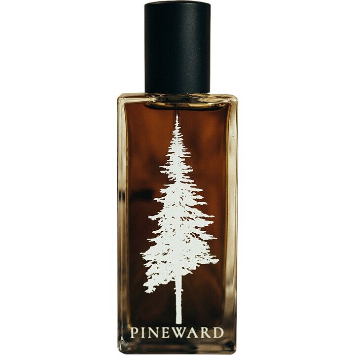 Bucolic Pineward Perfumes аромат — аромат для мужчин и женщин
