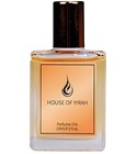 Powdery Notes perfume ingredient, Powdery Notes fragrance and essential ...
