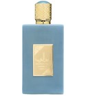 Ameer Al Arab Asdaaf perfume - a fragrance for women and men 2022