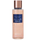 Love Spell Starlit Victoria's Secret perfume - a new fragrance for ...