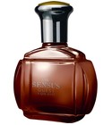 Exclusive Quest Avon cologne - a new fragrance for men 2023