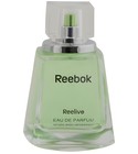 Reebok Perfumes And Colognes