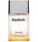 Reebok Perfumes And Colognes