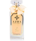 Azha Perfumes Perfumes And Colognes