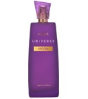 Obsessed Deluxe We Pink perfume - a novo fragrância Feminino 2024