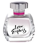 Express Perfumes And Colognes