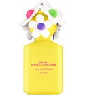 Daisy Glow Marc Jacobs perfume - a new fragrance for women 2024