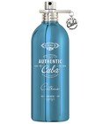 Cuba Authentic Happy Cuba Paris perfume - a new fragrance for women 2022