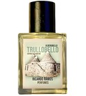 Geosmin perfume ingredient, Geosmin fragrance and essential oils