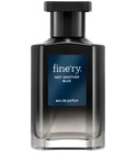 Fine'ry. Perfumes And Colognes