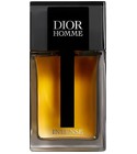 Dior Homme Parfum 2025 Dior Colônia - a novo fragrância Masculino 2025