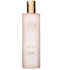 Amber Fusion For Her Zara perfume - a fragrance for women 2020