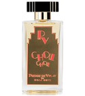 Chocola Addict French Avenue perfume - a new fragrance for women and ...