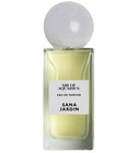 Sana Jardin Perfumes And Colognes