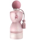 Miss Laverne Laverne parfum - un nouveau parfum pour femme 2023