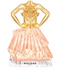 Audace Pour Femme Rochas parfum - un parfum pour femme