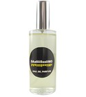 Freschiiissimo Hilde Soliani perfume - a fragrance for women and men